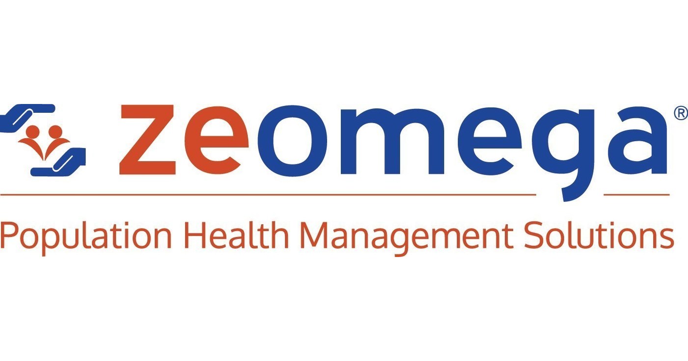 MDwise Upgrades to ZeOmega®'s Latest Population Health Management ...