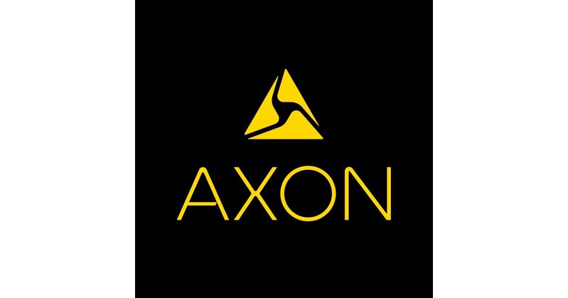 New Public Evidence Submission Portal, Axon Citizen, Available Now in ...