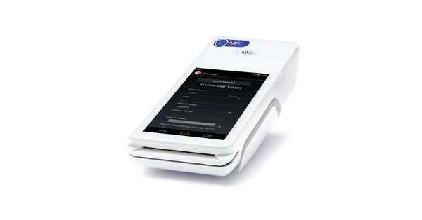 LocoMobi Announce Mobile Fee Computer for Parking, Transit and Toll ...
