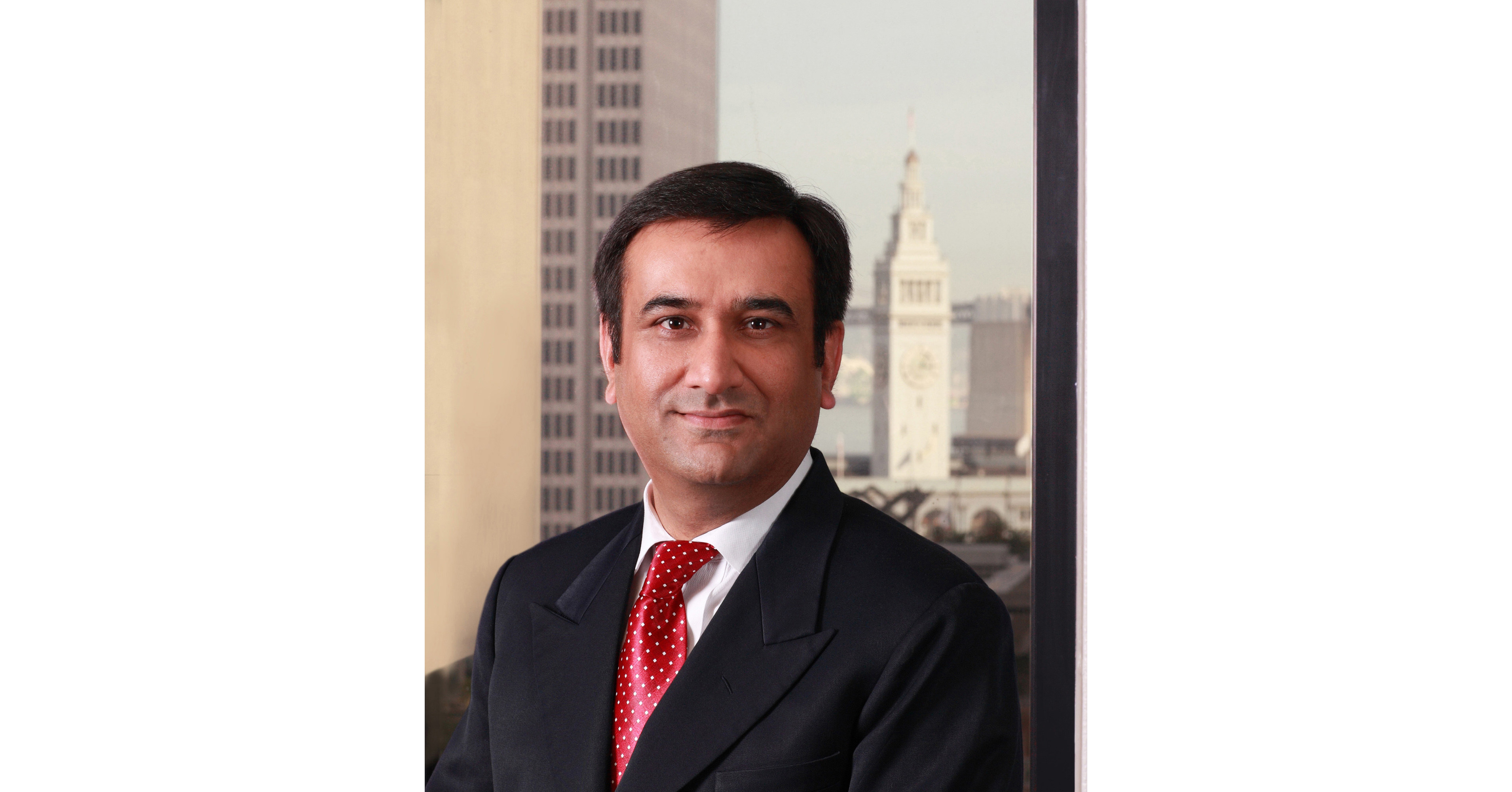 Cognitive Talent Partners - Retained Executive Search Firm Opens Office ...