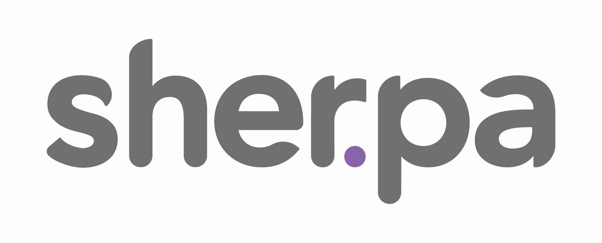 Sherpa Forms World-Class Advisory Board to Realize Global Vision of AI ...