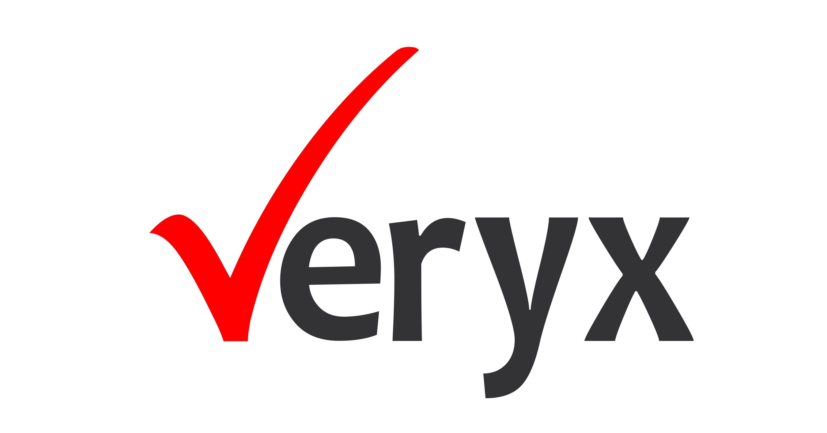 Atrinet and Veryx Announce Partnership for Agile, Assured, Lifecycle ...
