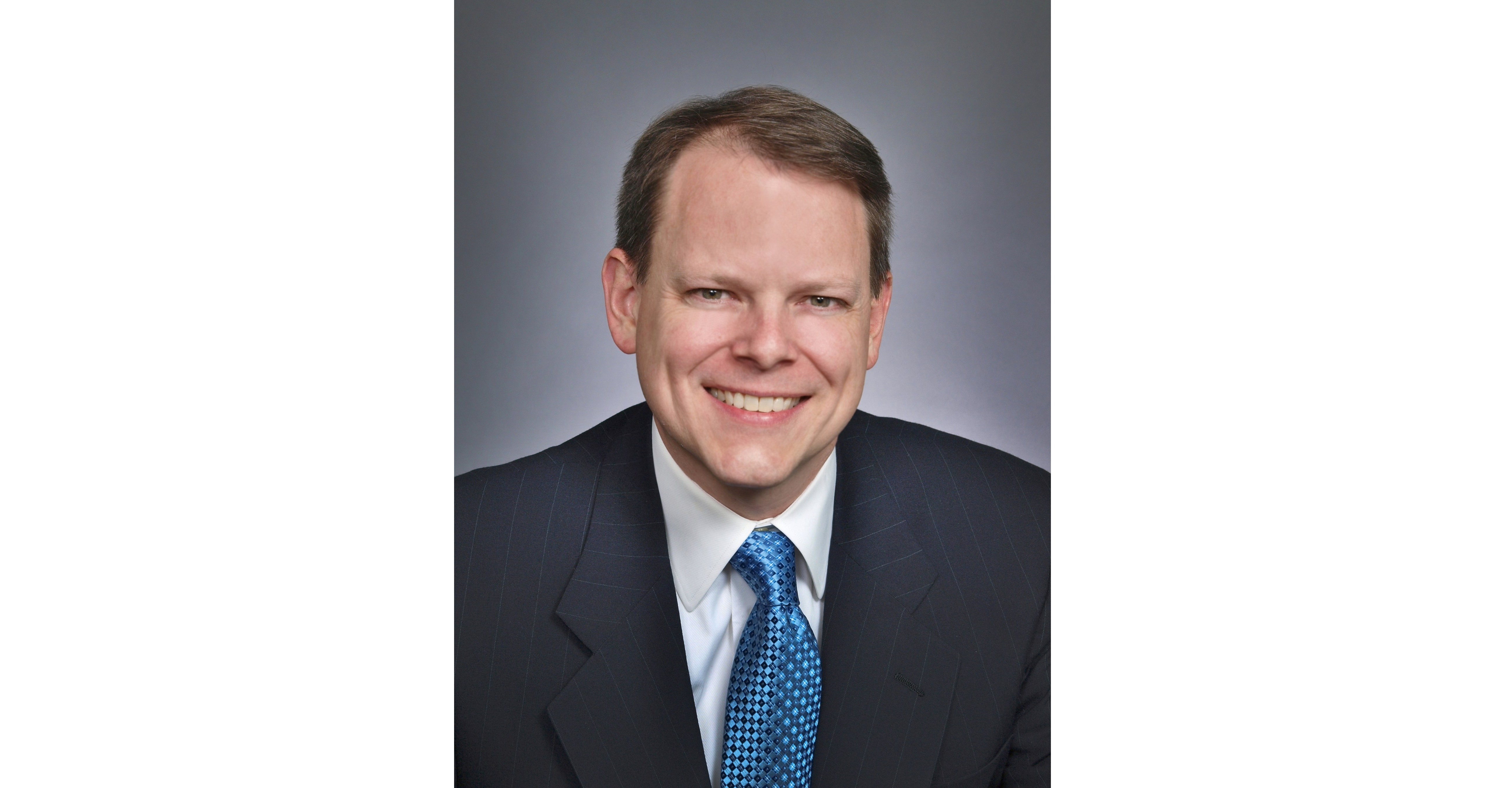 Real Estate Issuers Need Online, Alternative Investing Processes to ...