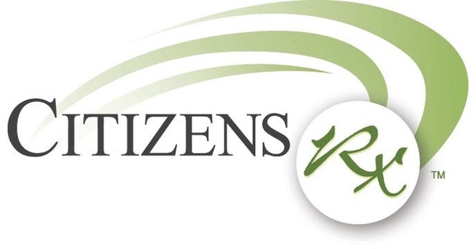 Citizens Rx Announces Bill Barre As Executive Vice President