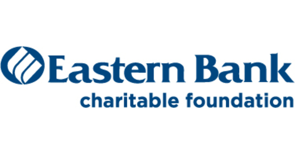 Eastern Bank Opens New Branch In Roxbury