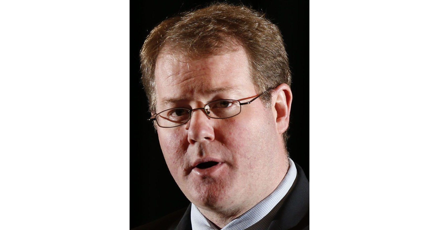 C Spire kicks off ultra-fast 1 Gbps internet access initiative for ...