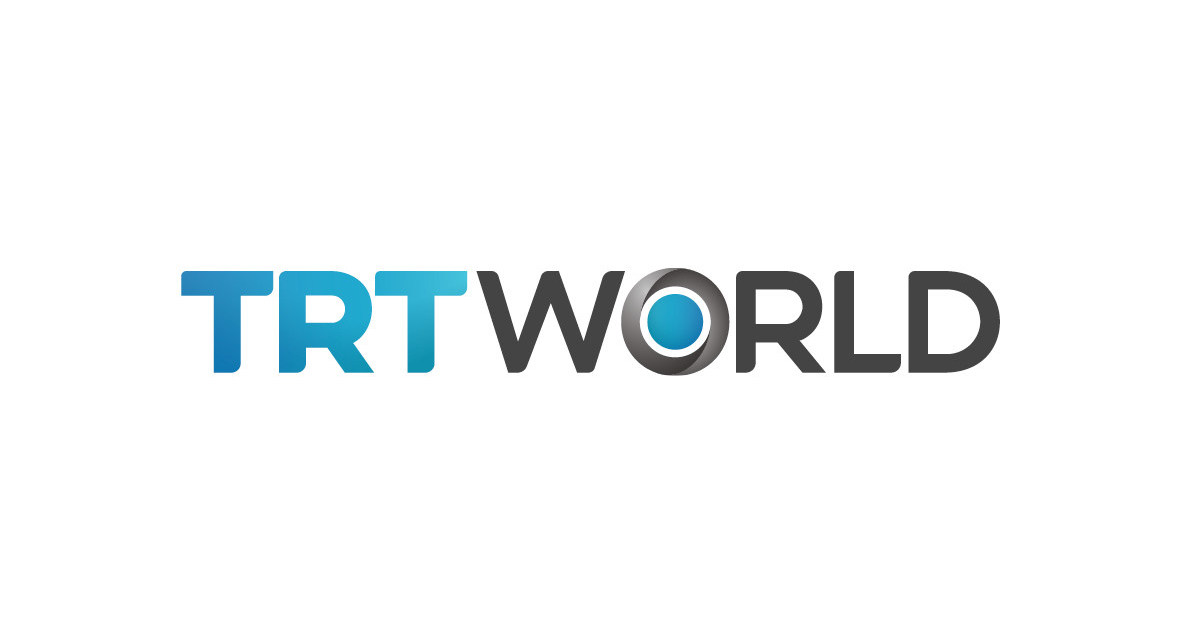 TRT World Launches Tough Choices Interactive Audio Experience on Amazon ...