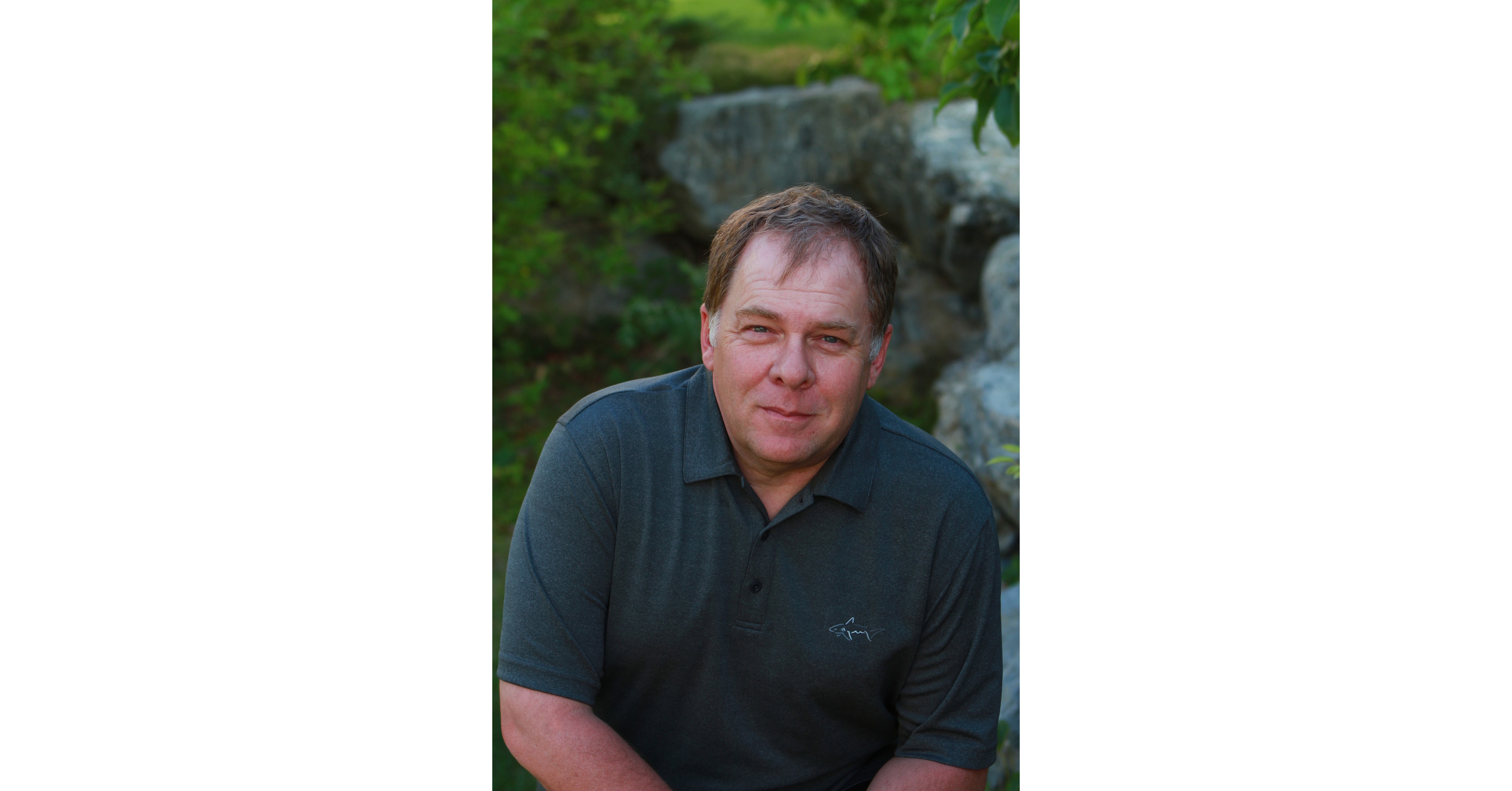 Todd Frantz Appointed to General Manager of Tri-City Herald