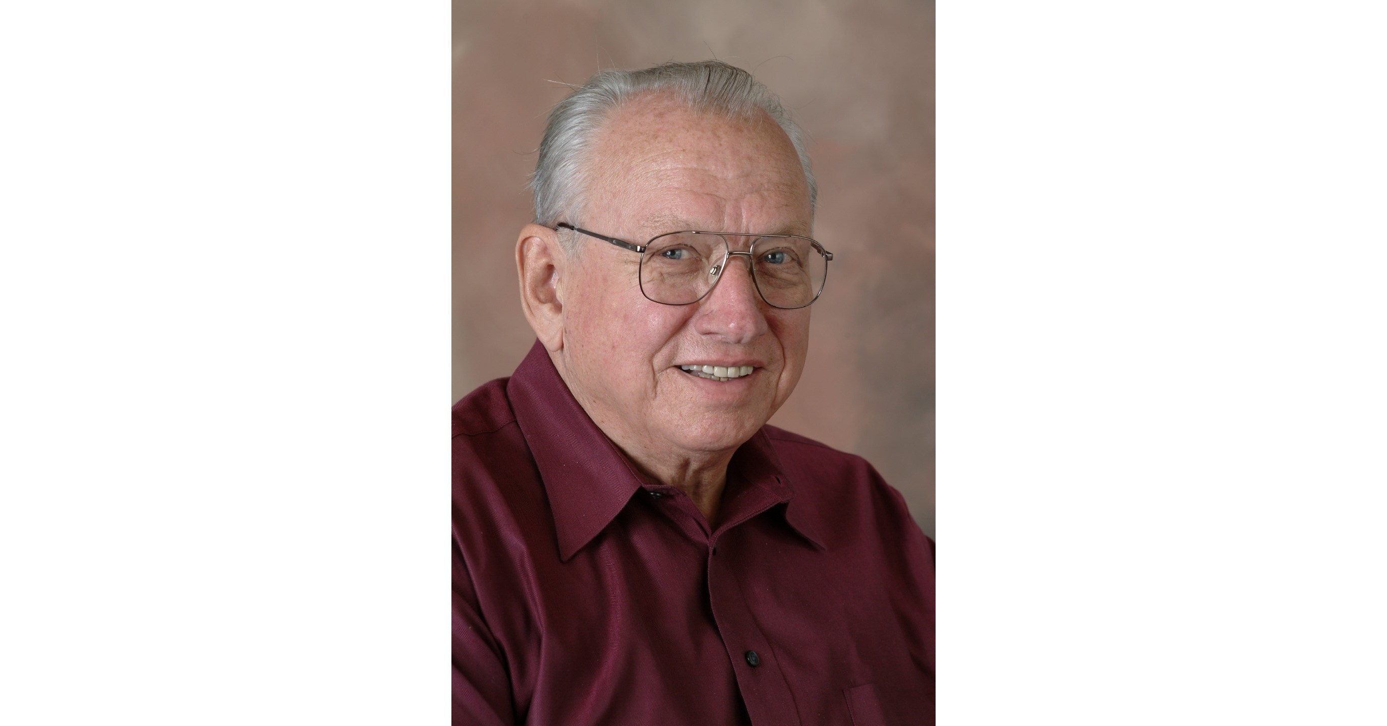 Robert Kulick Presented with National Association of Realtors ...