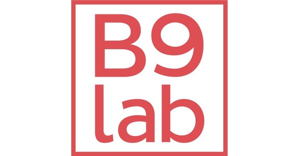 B9lab Joins Hyperledger Project and Linux Foundation