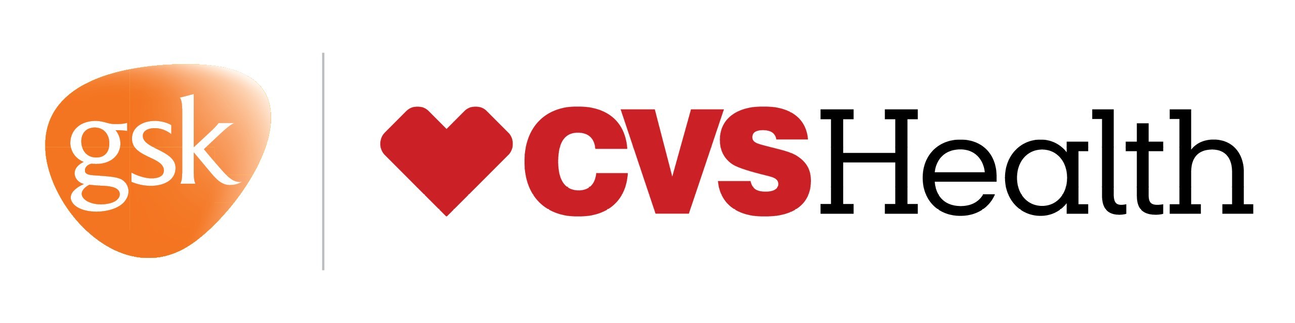 GSK Consumer Healthcare and CVS Health Partner to Support the American ...
