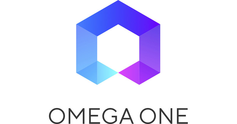 Electronic Trading Veteran Jose Marques Appointed to Omega One Advisory ...