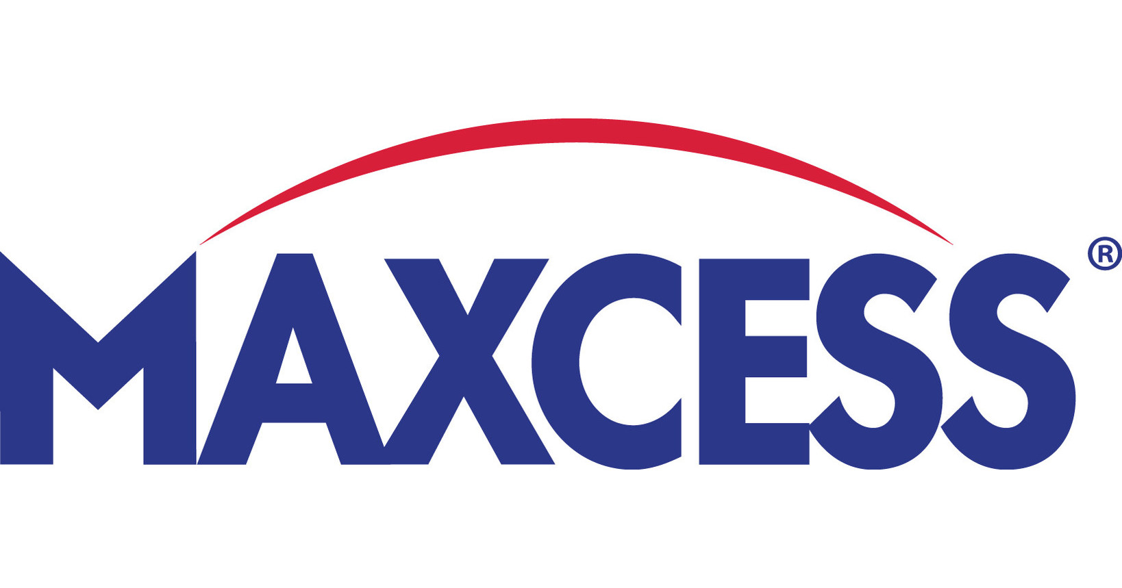 Maxcess International Announces Acquisition of Menges Roller Company