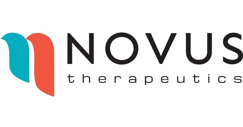 Novus Therapeutics Announces the Promotion of Dr. Catherine Turkel to ...