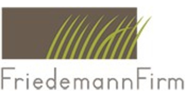 Top Health Law Attorney, Teresa Knoedler, Joins the Friedemann Firm