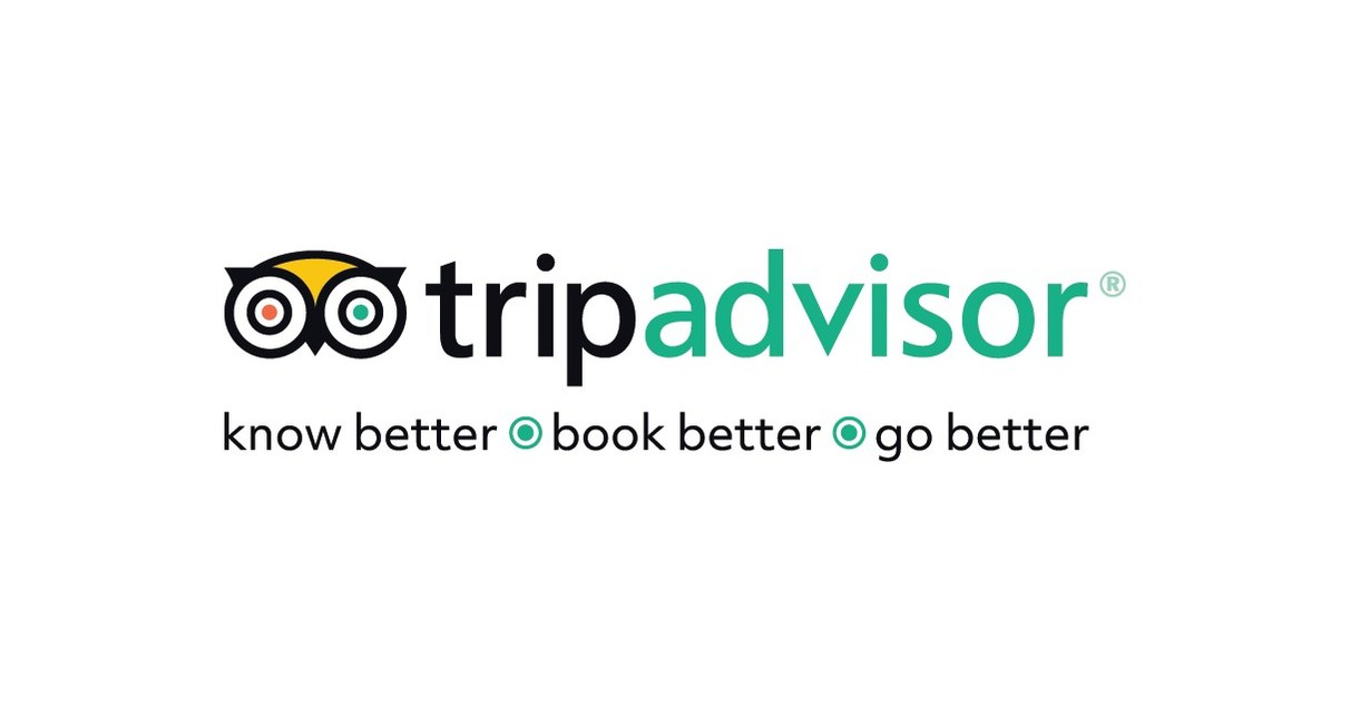 TripAdvisor, Inc. Earnings Press Release Available on Company's ...