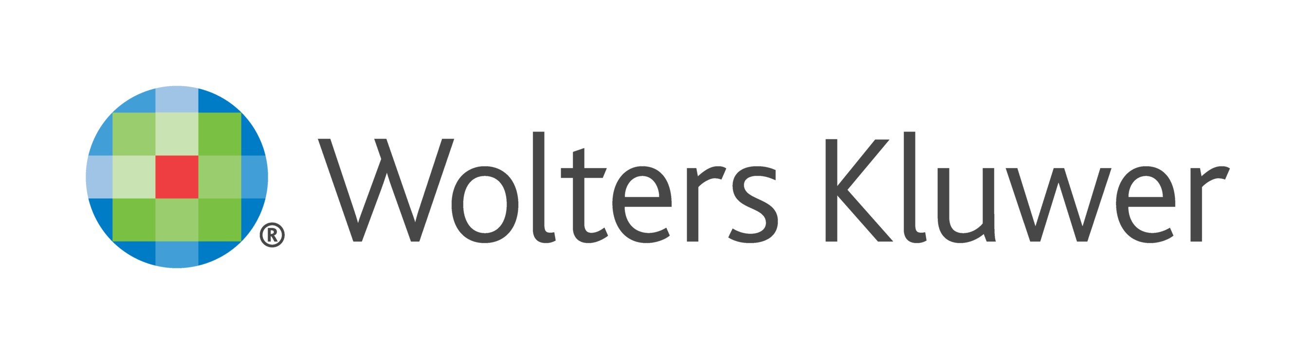 Wolters Kluwer Launches Audit Management Application for ComplyTrack