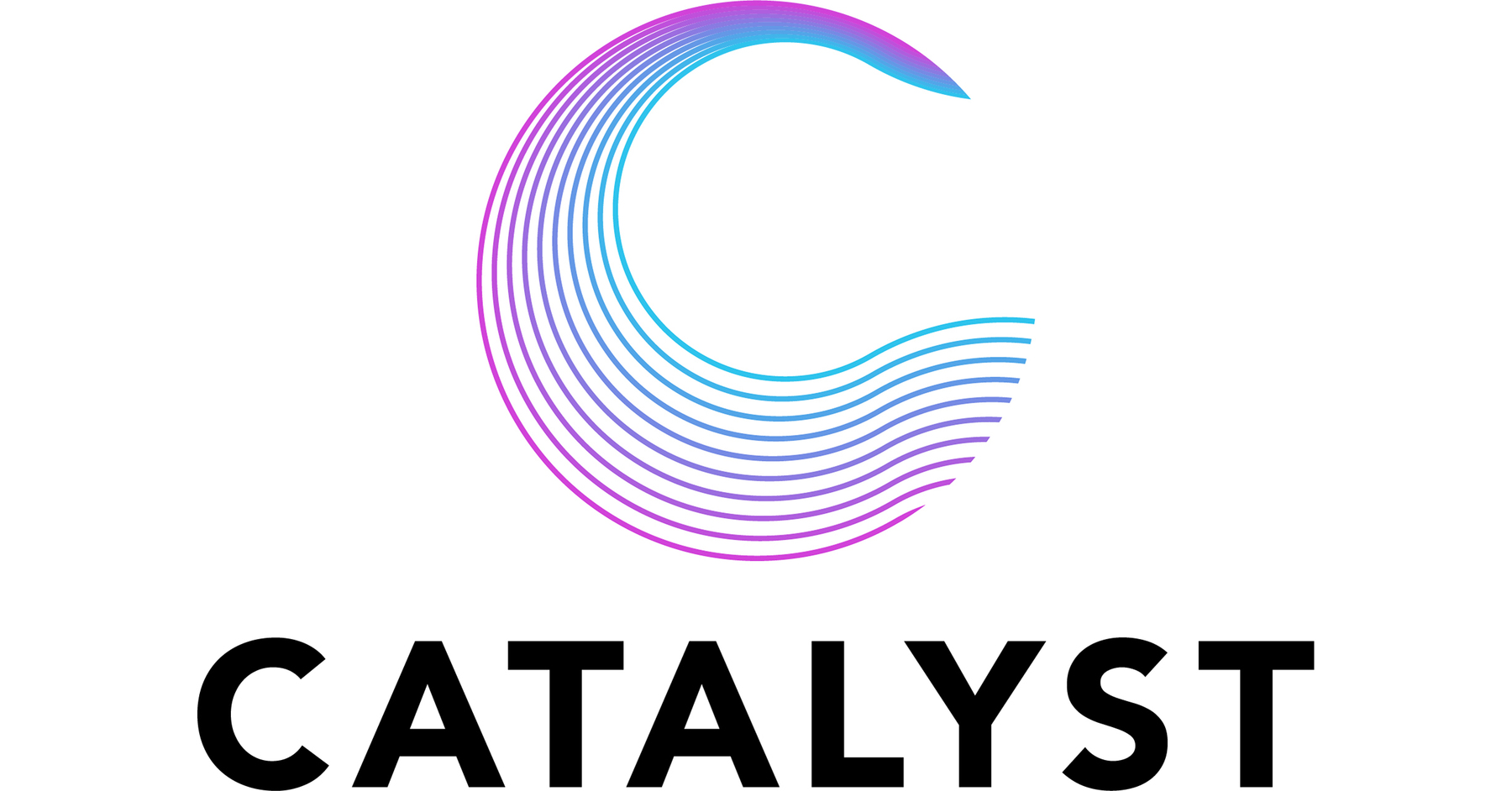 Compañías de Catalyst CEO Champions For Change superan a las de la ...