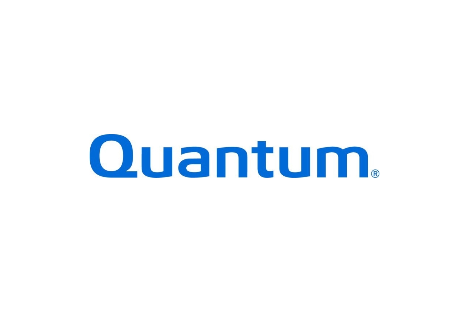 Quantum to Showcase StorNext Parallel File System and Cloud-Native ...