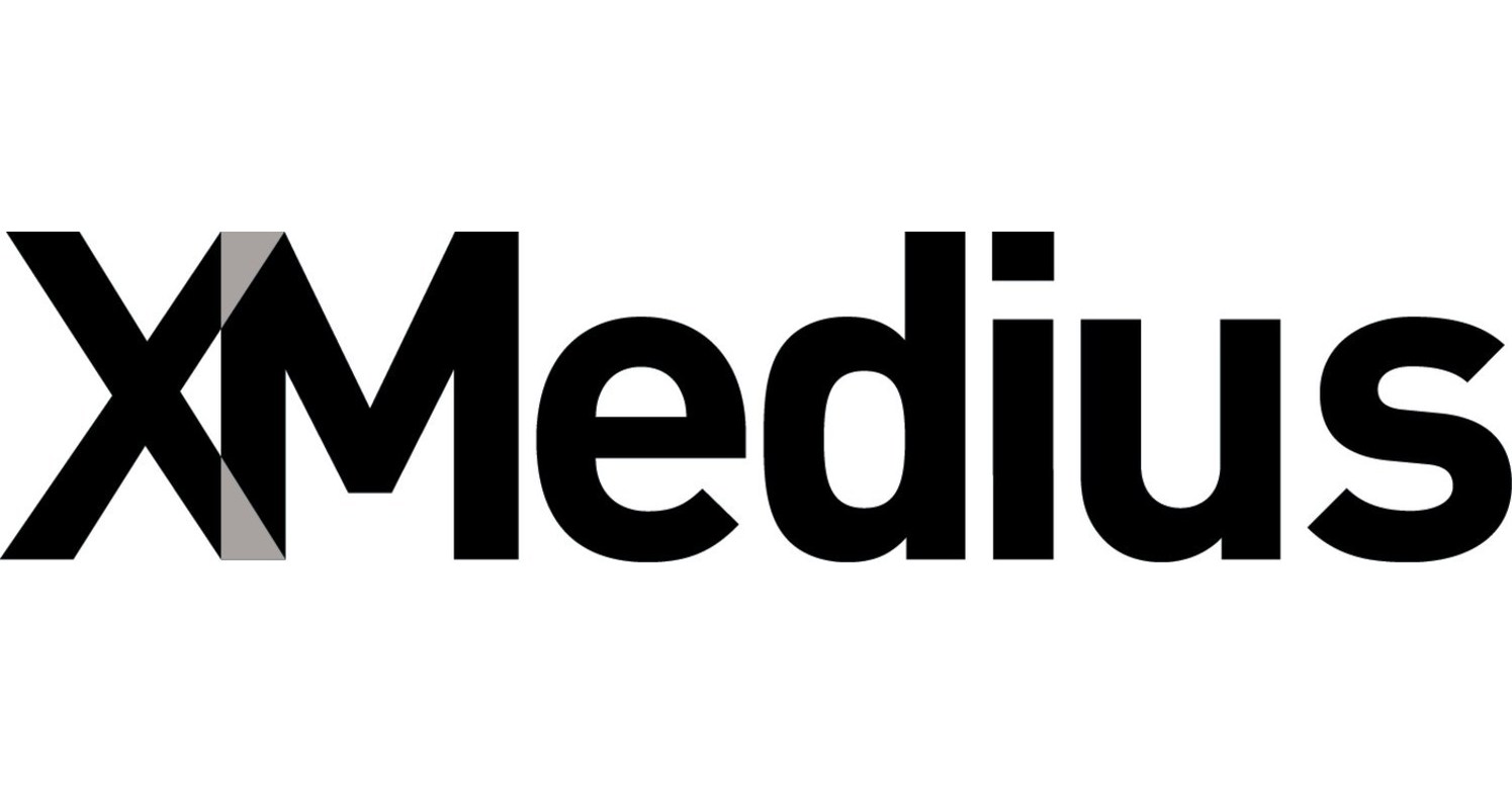 StoneCalibre Acquires AVST, a Trusted Developer of Software-Based ...