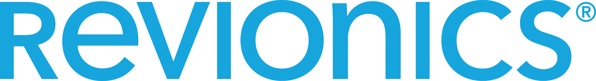 Austin American-Statesman Names Revionics a Winner of the Greater ...