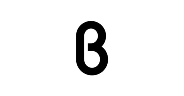 Lowe's Collaborates With b8ta to Deliver Experiential Retail That ...