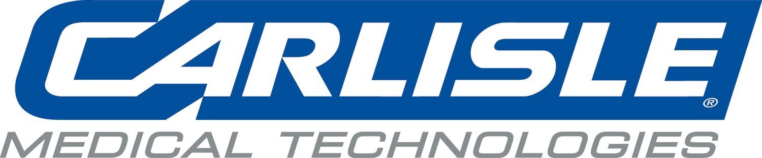 Carlisle Medical Technologies to Exhibit at MD&M West Conference