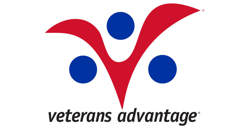 Veterans Advantage Joins Forces with Northrop Grumman, IMAX, and Avis ...