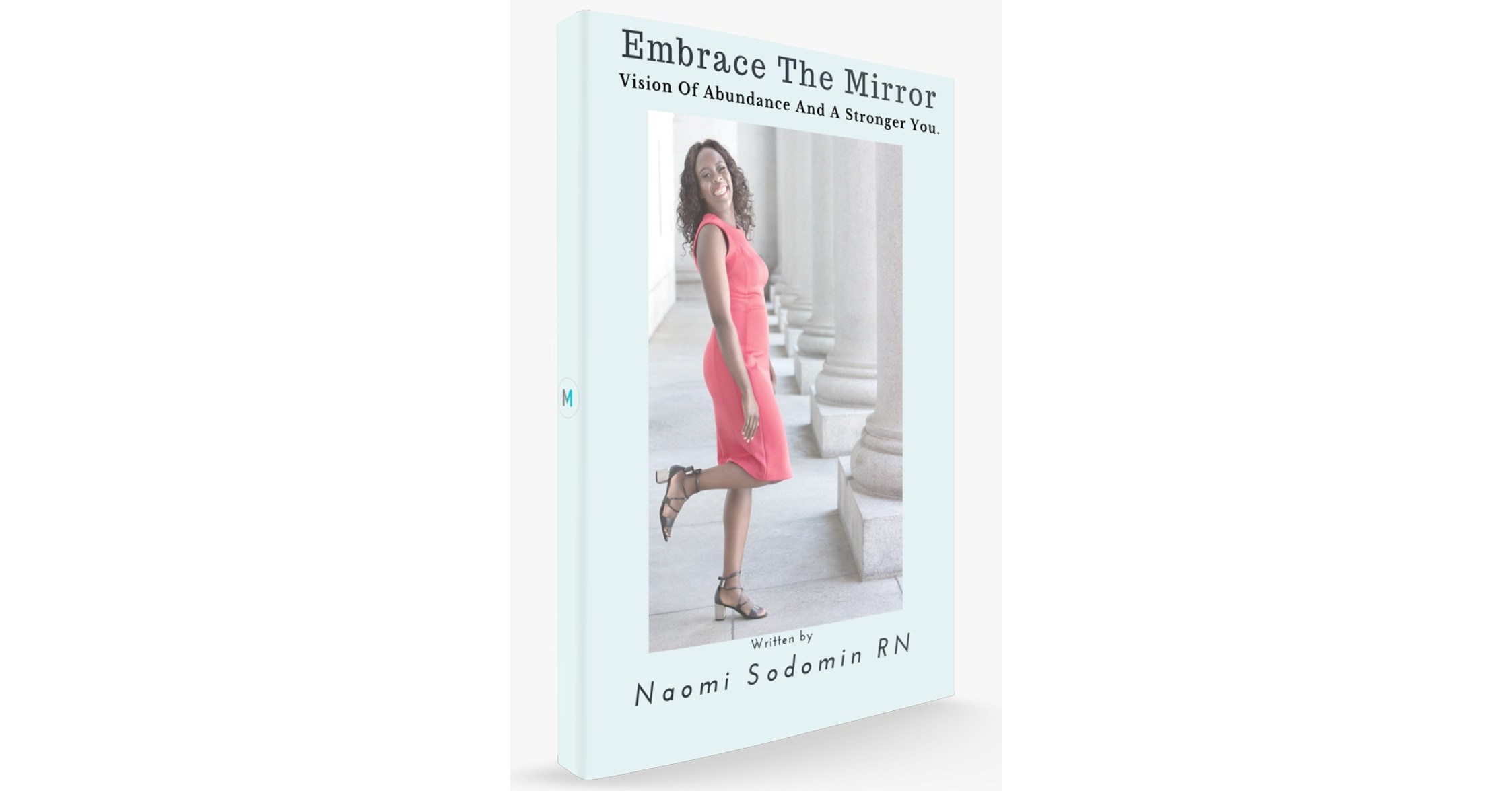 New Women's Empowerment Book Reveals 10 Steps to Quitting Your Day Job