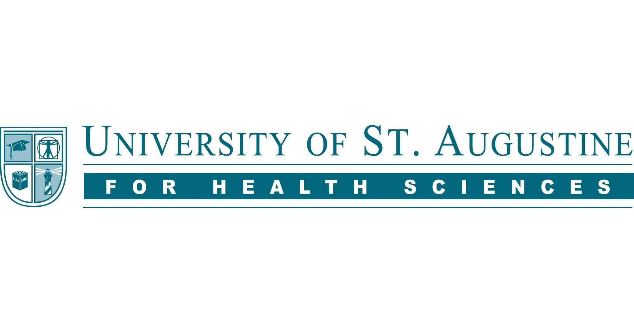 University of St. Augustine for Health Sciences Honors Dr. Jon ...