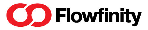 KBA Engineering Transforms Field Operations Using Applications Built with Flowfinity Software