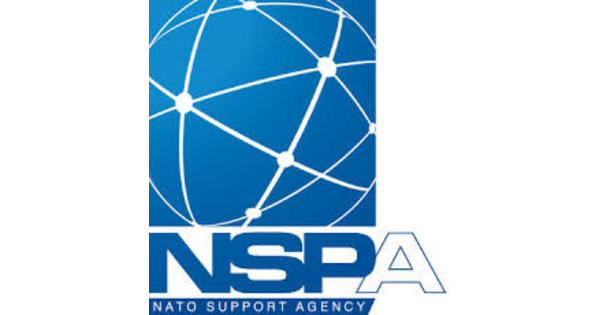 NATO Selects CloudMask as a Supplier to Help Protect Sensitive Information