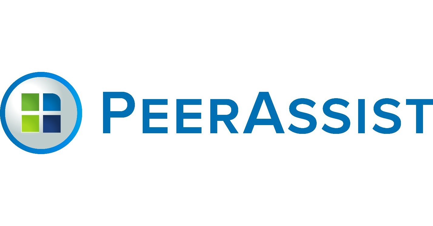 PeerAssist Announces Partnership with PlanGrid
