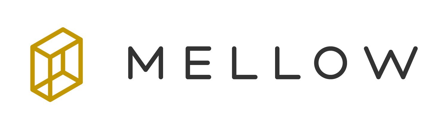 Mellowpark Logo