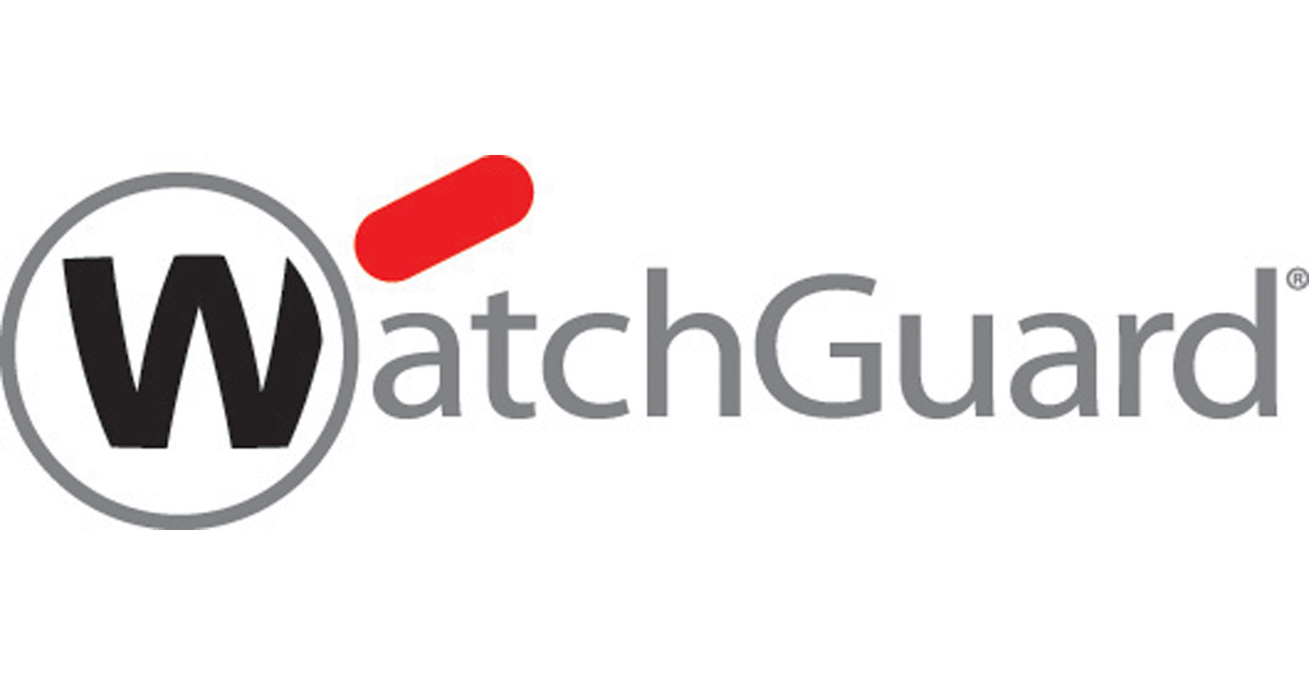 WatchGuard's New Tabletop UTM Appliances Deliver Speed and Security for ...