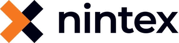 Nintex Announces Nintex Workflow on the Salesforce AppExchange, the ...