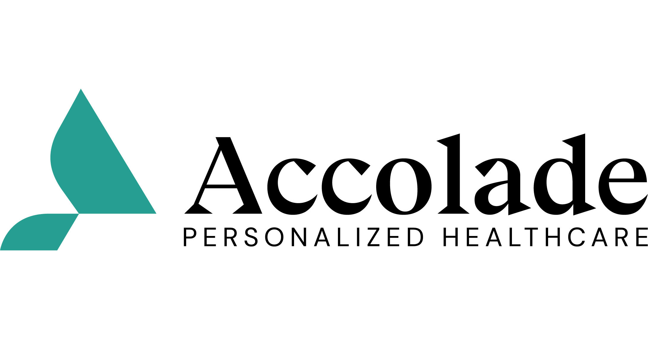 Accolade introduces new healthcare category: Personalized Healthcare
