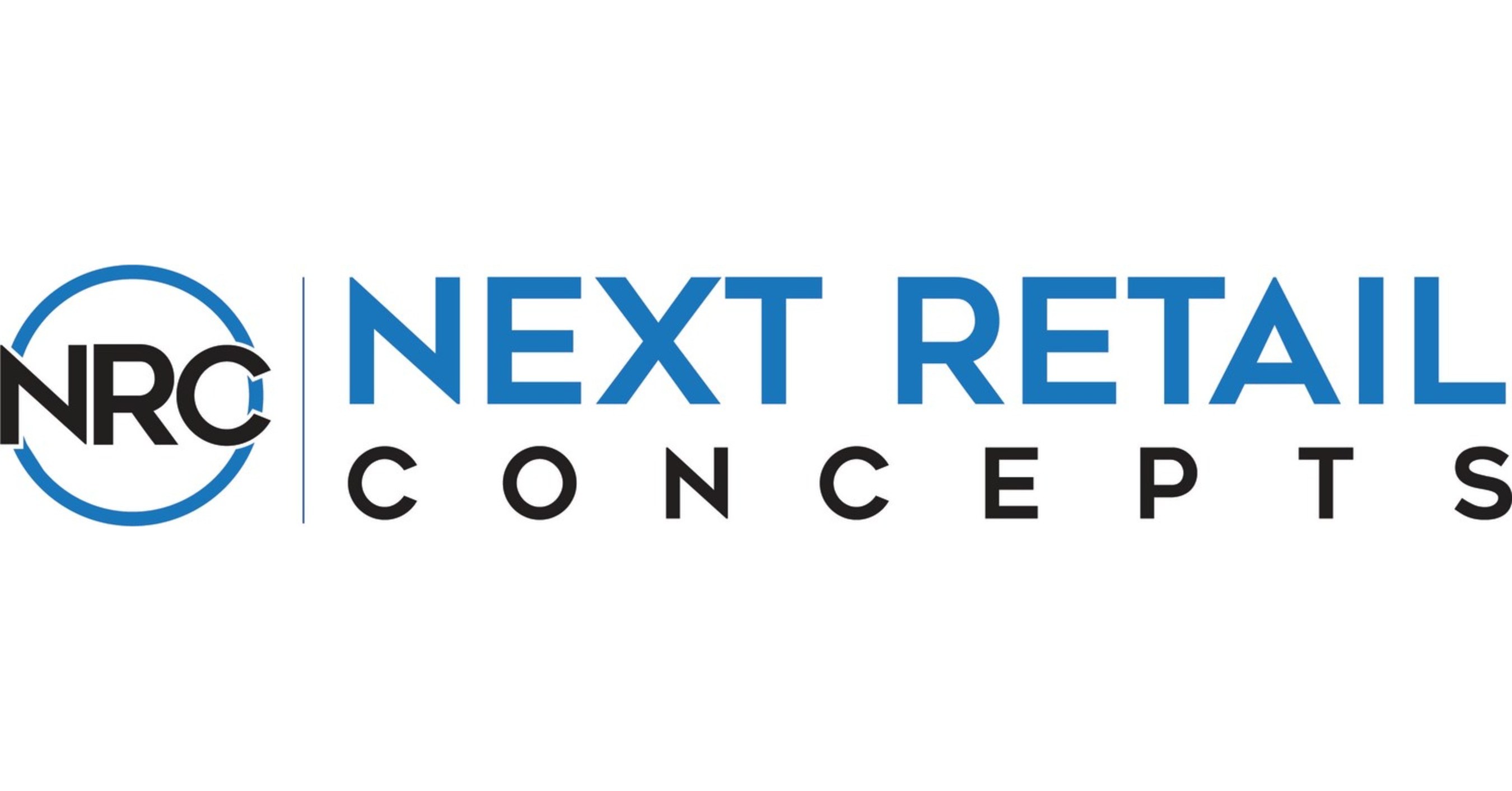 Neil Cole Announces The Formation of Next Retail Concepts