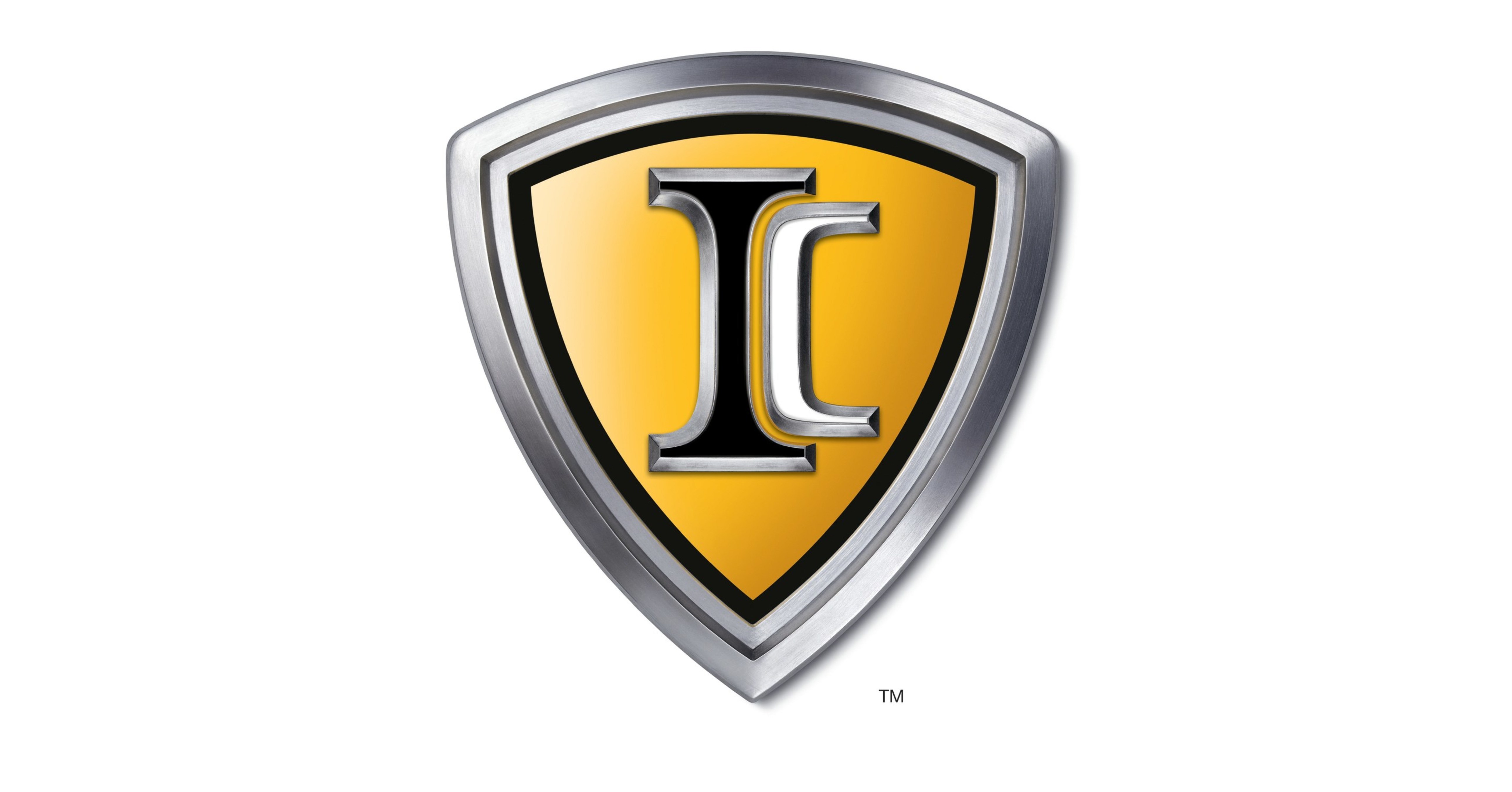 IC Bus Unveils IC Electric Bus chargE™, Its All-New Electric School Bus