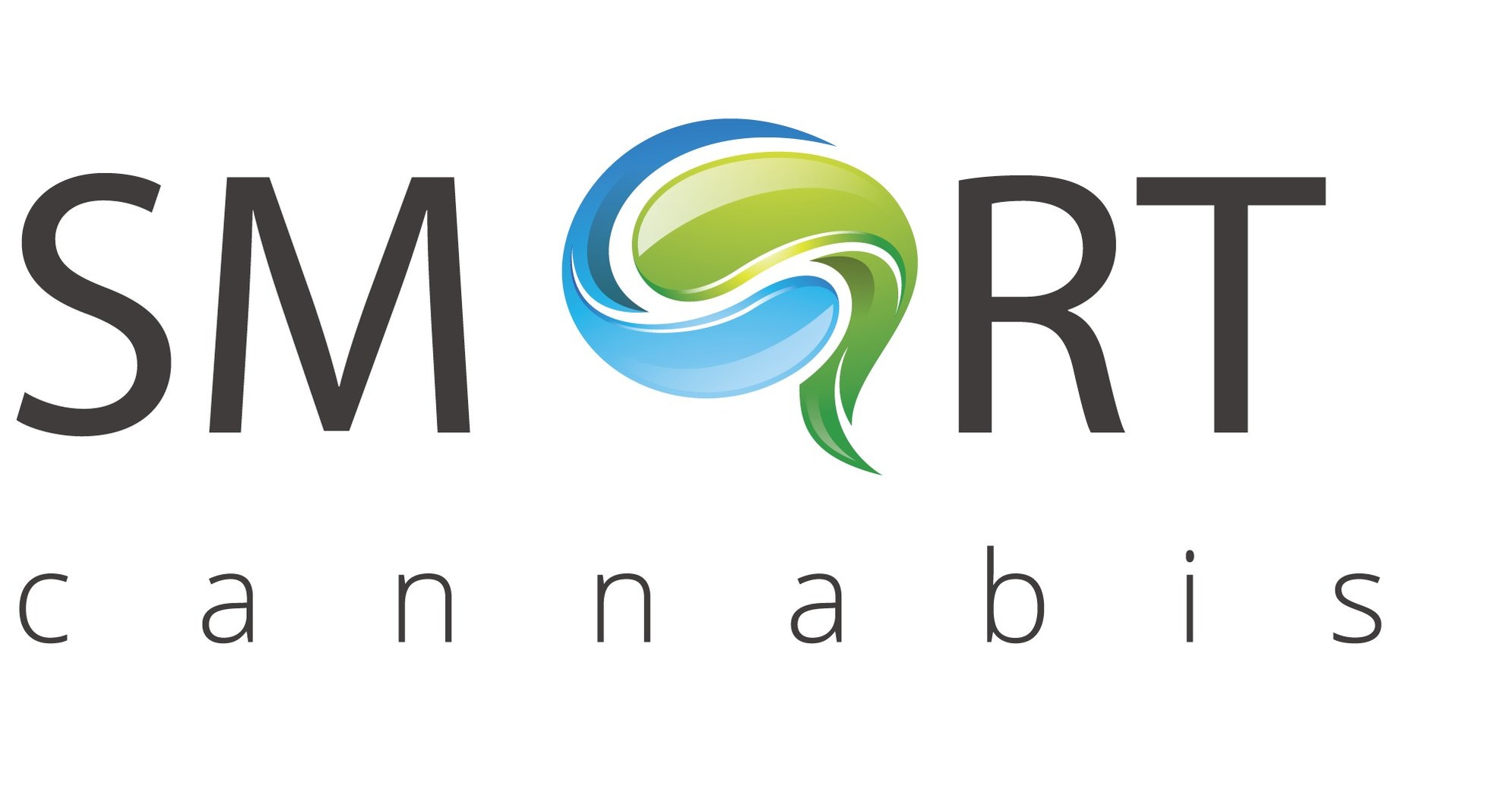 Smart Cannabis Founders Available for Comment on November 2017 Elections