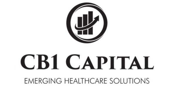 CB1 Capital Names Board of Advisors