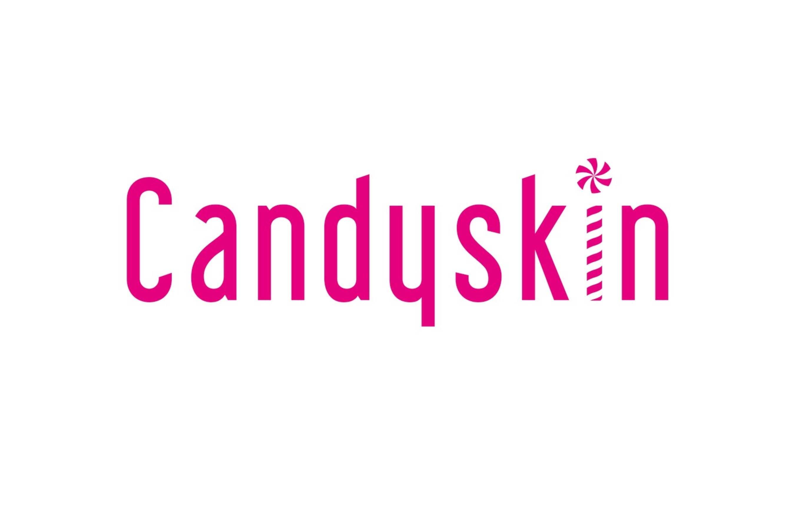 Lingerie Brand Candyskin Launch Their New Shapewear Range: Smoothskin