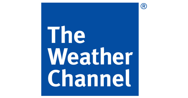 The Weather Channel Unveils Lands' End as Official Outfitter