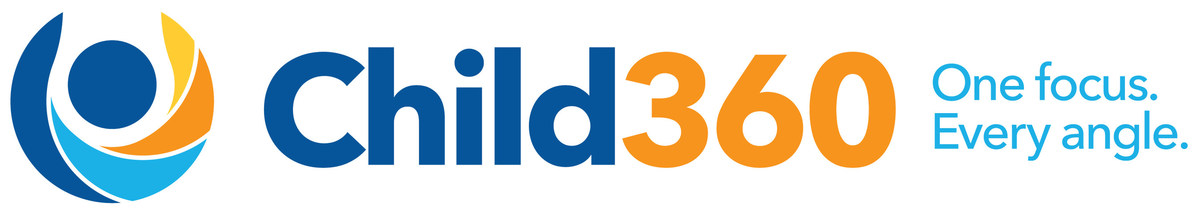 Meet Child360: Supporting Quality Early Learning from Every Angle
