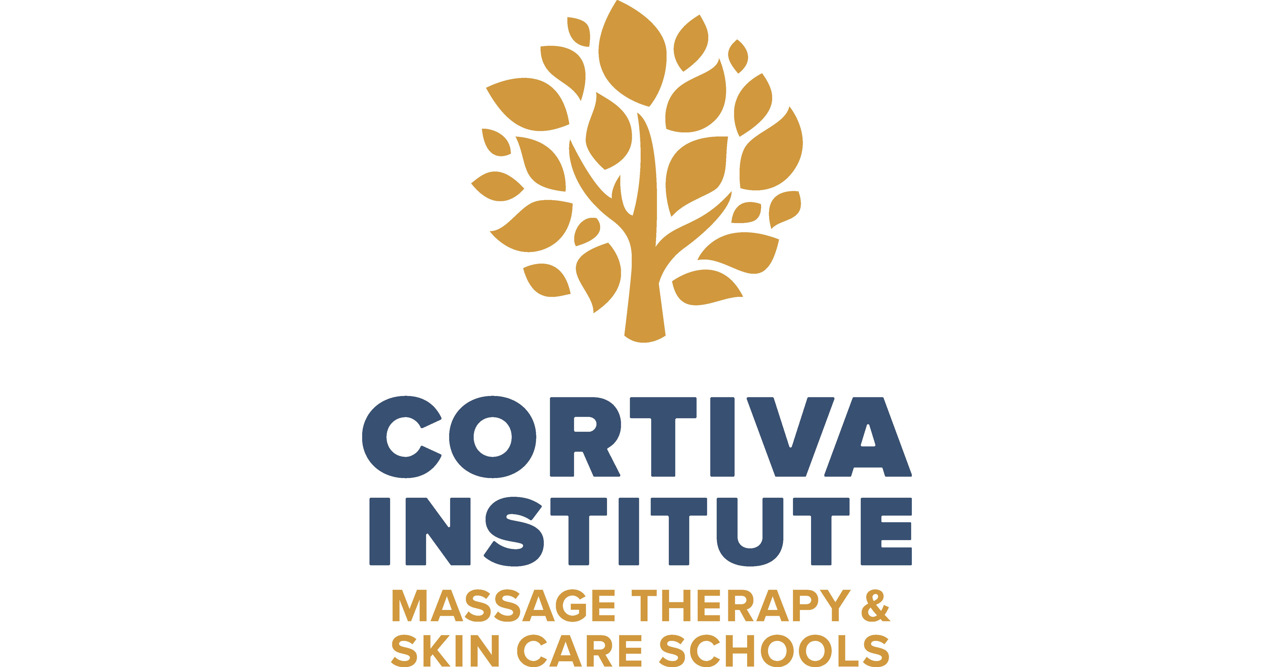 Nation's Largest Massage Therapy And Skin Care Education Group Rebrands ...