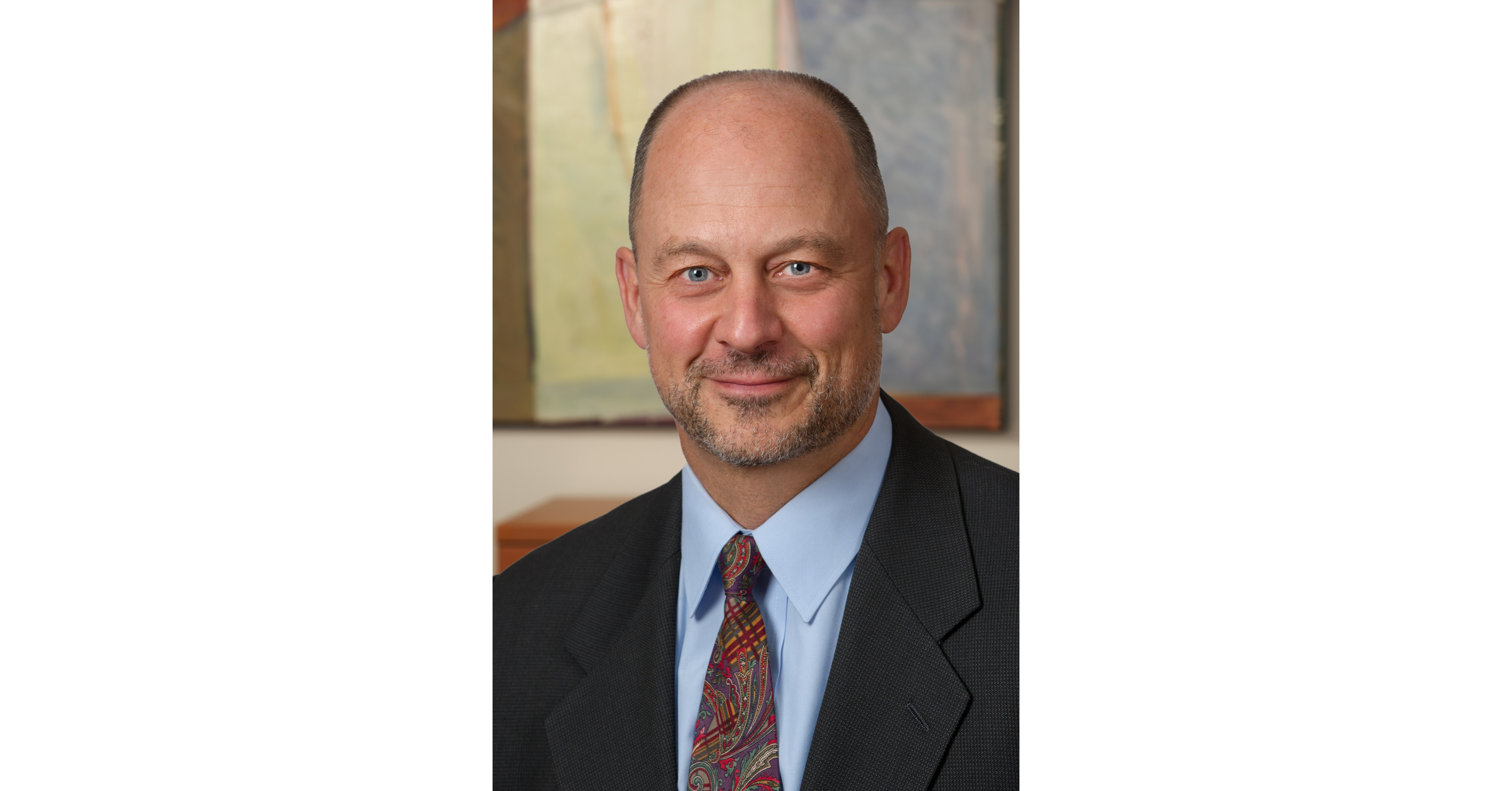 Shulman Rogers taps Mark J. Maier to lead government contracts and ...