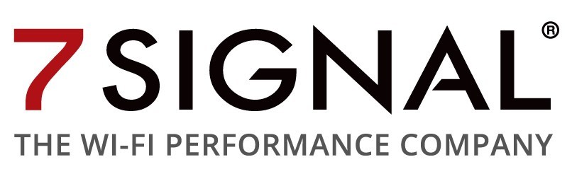 7SIGNAL Awarded Patent for Integrating Wi-Fi Performance Testing with ...