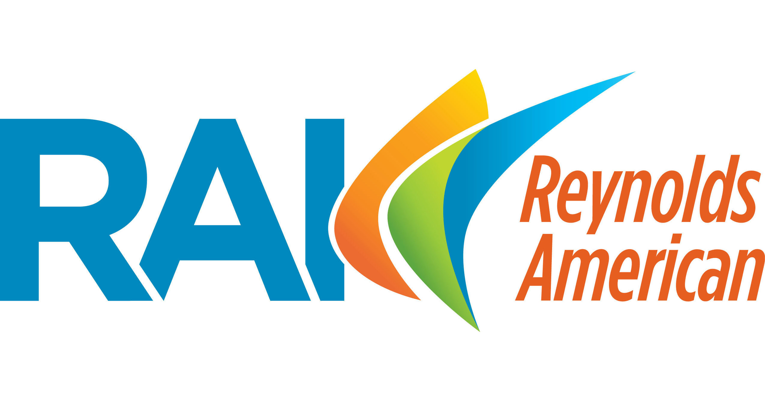 Advisory: RAI certified as a Great Place to Work®