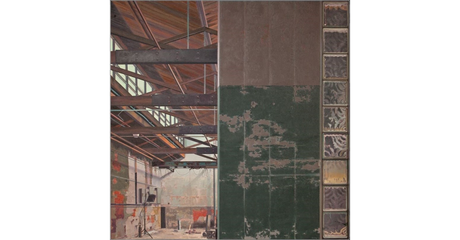 Property Group Partners Unveils Public Art Exhibition from The William ...