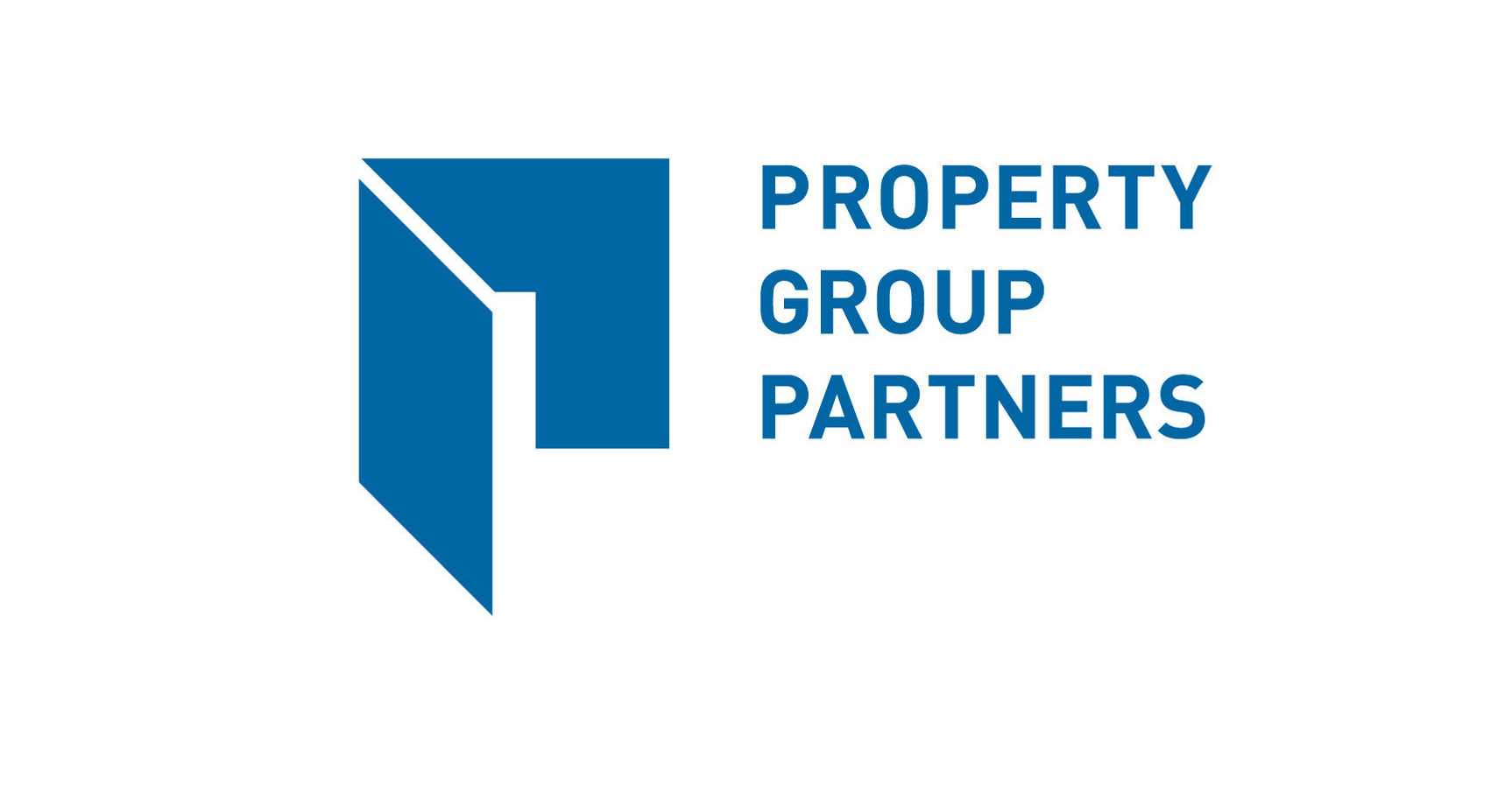 Property Group Partners Unveils Public Art Exhibition from The William ...